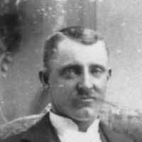 Dudley Martin Jeffery (1864–1950) • FamilySearch