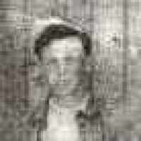 James "Jim" Lee Wingo (1875–1952) • FamilySearch