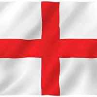 Elizabeth De Morgan Warnock (1280–1312) • FamilySearch