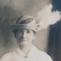 Henrietta Jane Beasley (1875–1945) • FamilySearch