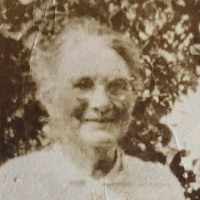 Mary Jane Holland (1867–1944) • FamilySearch
