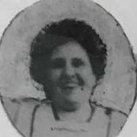 Octavia Clementine Hicks (1868–1947) • FamilySearch