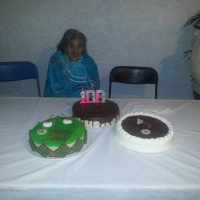 Maura Zuñiga Navarrete (1914–2015) • FamilySearch