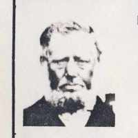 William Francis Jessop (1835–1910)