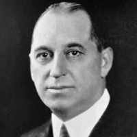 Walter Percy Chrysler Sr. (1875–1940) • FamilySearch