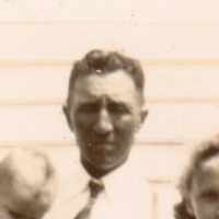 John Leonard Galloway (1893–1963) • FamilySearch