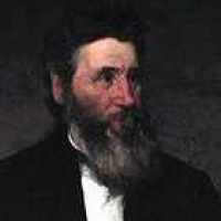 Hiram Abiff Pease (1797–1889) • FamilySearch