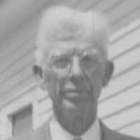 Major Franklin McCullen (1885–1953) • FamilySearch