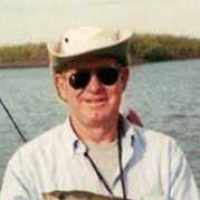 Ronald Gene Stephenson (1938–2015) • FamilySearch