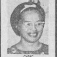 Elizabeth Aipoalani (1931–1974)