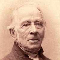 Sidney Spooner Averill (1814–1893) • FamilySearch