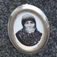 Helena Michelic (1872–1956) • FamilySearch