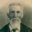 William Henry Allred (1849–1909) • FamilySearch