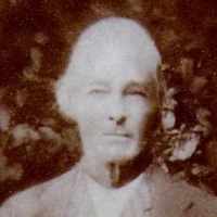 John Shadinger (1826–1915) • FamilySearch