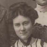 Mara Celia Jones (1896–1980) • FamilySearch