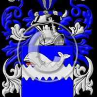 Flaald fitz Flaald (1040–)