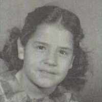 Mary Frances Chacon (1951–1997) • FamilySearch