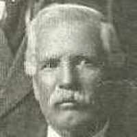 Nathaniel Alexander Newbill (1847–1936) • FamilySearch