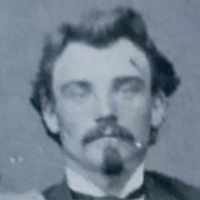 Carl Friederich Giese (1857–1913) • FamilySearch