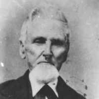 David Fullmer (1803–1879)