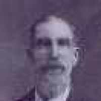Rev. John Wilson Garmon (1849–1923) • FamilySearch