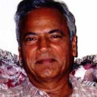 Rajinder Kumar Syal (1940–2004) • FamilySearch