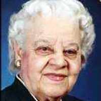 Marie Wilma Krambeck (1916–2006) • FamilySearch