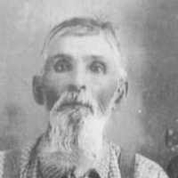 William Robert Dodson (1847–1915)