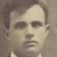 Wolfgang Muehlbauer (1878–1957)