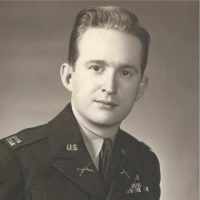 Edward Ellis Smith (1921–1982) • FamilySearch