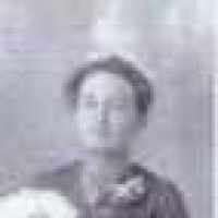 Cecelia Ann Arens (1879–1965) • FamilySearch