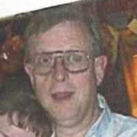 CPT James Earhart Nolte , MD, USN (1942–2004) • FamilySearch