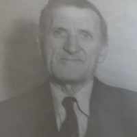 Edward Connolly (1873–1959) • FamilySearch