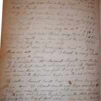 Asahel Smith Jr. (1773–1848)