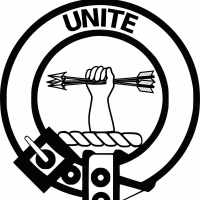 Alexander Brodie 2nd of Lethen (1620–1688) • FamilySearch