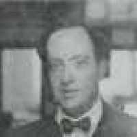 Edwin Hall (1871–1958) • FamilySearch