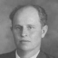 Alvie Louis Starks SR (1905–1962)
