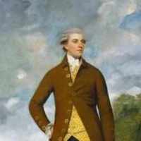 John Andrews (1680–1754)