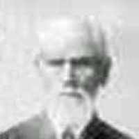 Gamaliel Vail Jr. (1803–1844) • FamilySearch