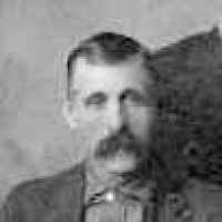 George Simpson Thomas (1862–1933) • FamilySearch