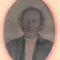 Isaac Bogan, Jr. (1787–1860) • FamilySearch