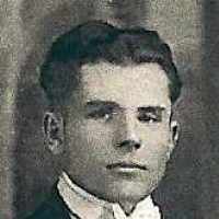 Phillip Herman (1901–1978) • FamilySearch