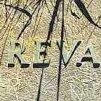Reva Mae Crow (1890–1965) • FamilySearch