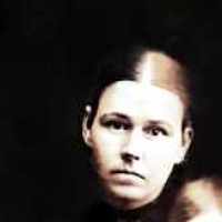 Mary Jane Catherine Dickey (1859–1941) • FamilySearch