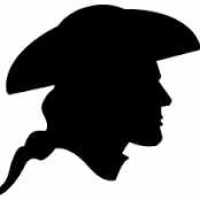 Joshua Wallace (1761–1847)