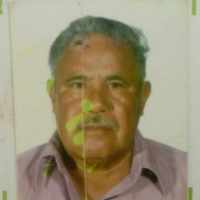 CARLOS ROBLES RAMIREZ (1935–2002) • FamilySearch