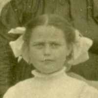 Ruby Lotis Burke (1901–1957) • FamilySearch