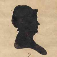 Elizabeth Lewis (1765–1830)