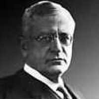 Judge Anthony Dickinson Sayre Sr. (1858–1931) • FamilySearch