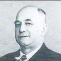 Tuwhakairiora Te Aute McIlroy (1893–1970)